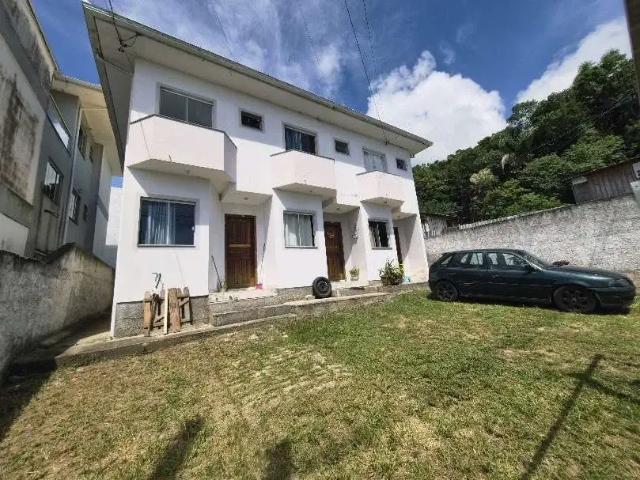 Casa / Sobrado para Venda em Florianópolis/SC Ingleses