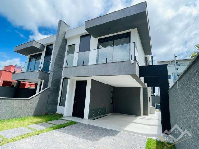 Casa / Sobrado para Venda em Florianópolis/SC Ingleses