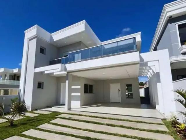Casa / Sobrado para Venda em Florianópolis/SC Ingleses