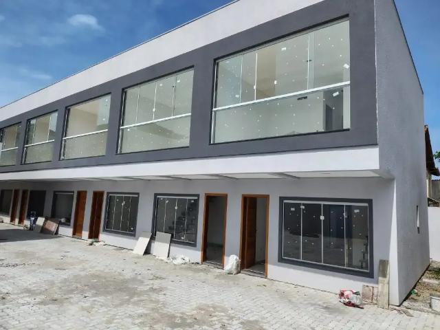 Casa / Sobrado para Venda em Florianópolis/SC Ingleses
