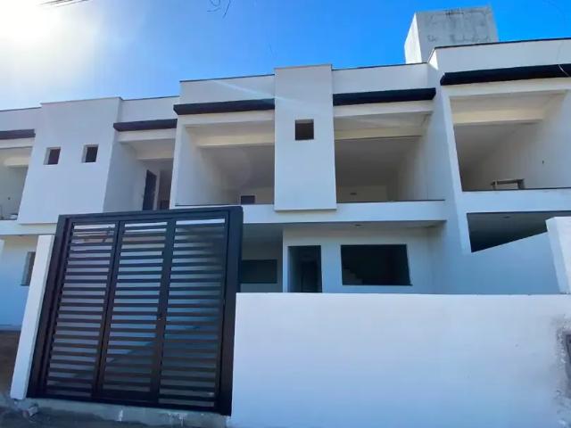 Casa / Sobrado para Venda em Florianópolis/SC Ingleses