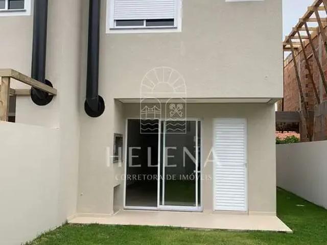 Casa / Sobrado para Venda em Florianópolis/SC Ingleses