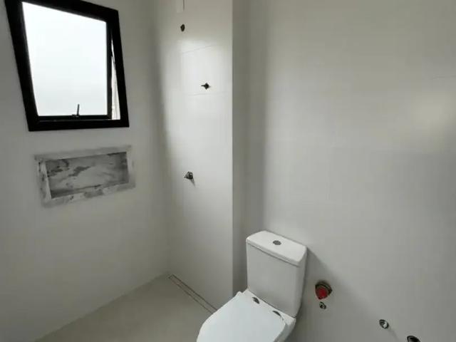 Casa / Sobrado para Venda em Florianópolis/SC Ingleses 4 Quartos