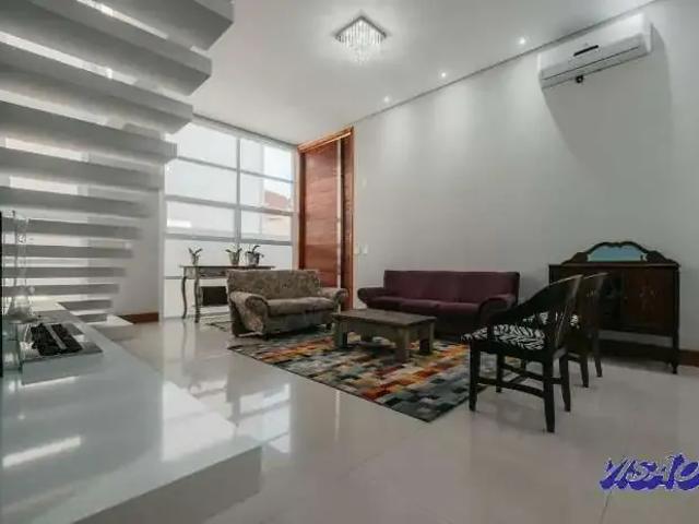 Casa / Sobrado para Venda em Florianópolis/SC Ingleses 4 Quartos