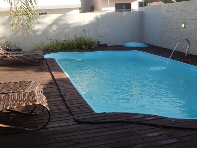 Casa / Sobrado para Venda em Florianópolis/SC Ingleses 4 Quartos