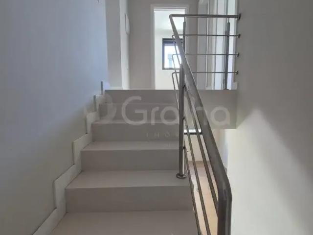 Casa / Sobrado para Venda em Florianópolis/SC Ingleses 4 Quartos
