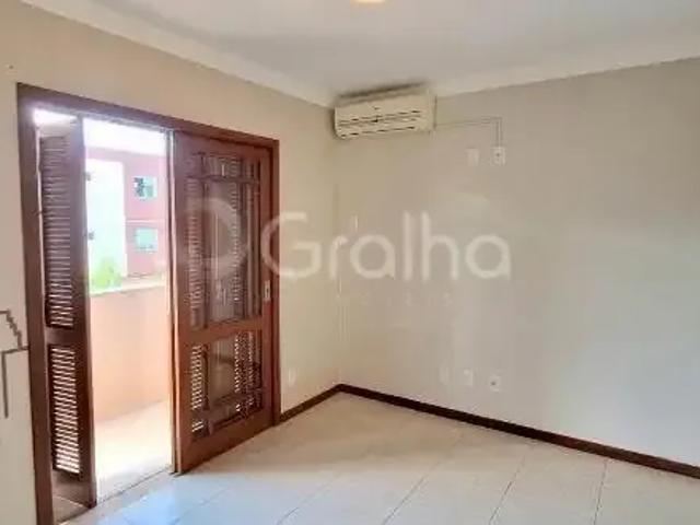 Casa / Sobrado para Venda em Florianópolis/SC Ingleses 4 Quartos