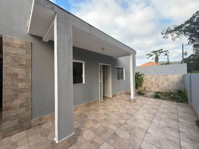 Casa / Sobrado para Venda em Florianópolis/SC Ingleses 4 Quartos