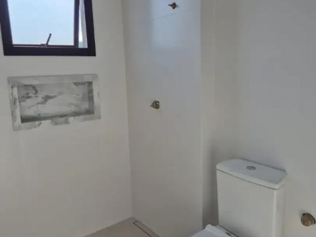 Casa / Sobrado para Venda em Florianópolis/SC Ingleses 4 Quartos