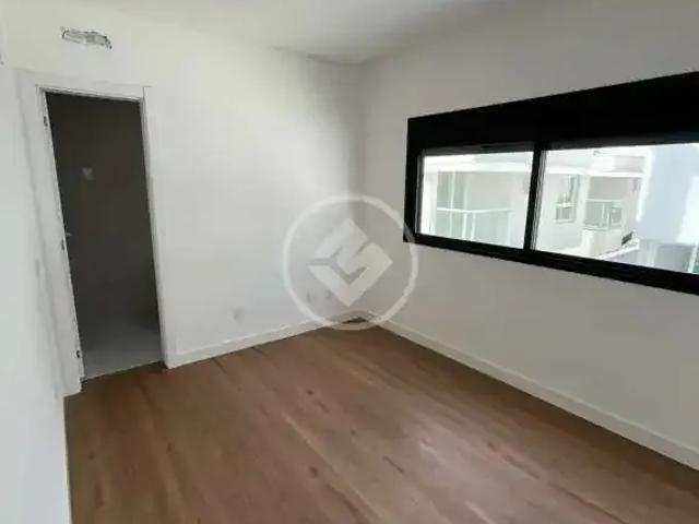 Casa / Sobrado para Venda em Florianópolis/SC Ingleses 4 Quartos