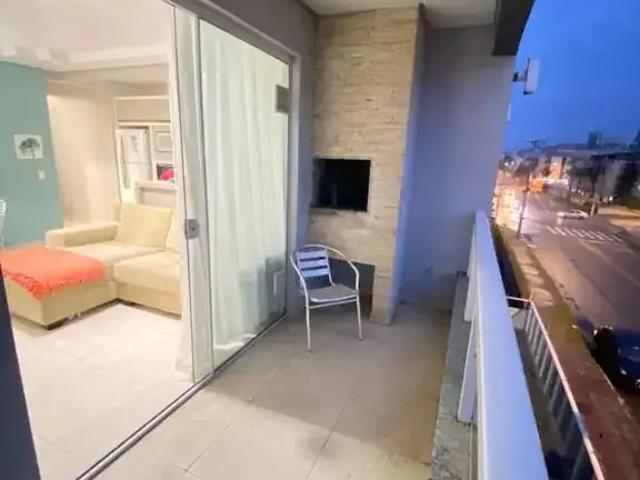 Casa / Sobrado para Venda em Florianópolis/SC Ingleses