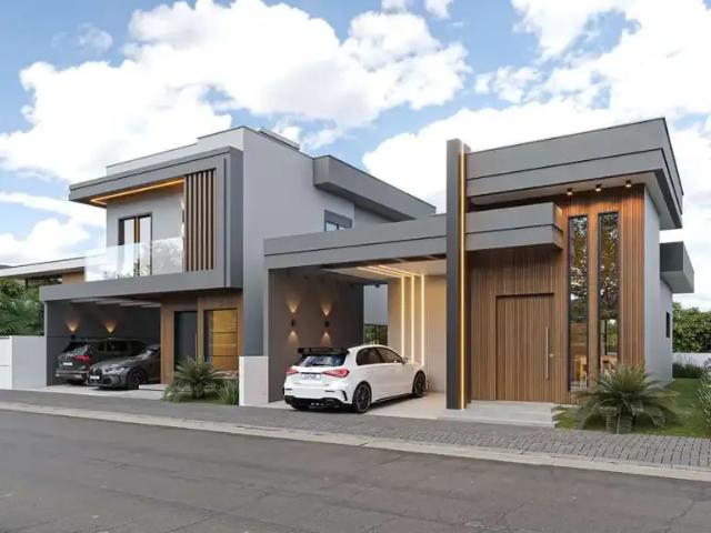 Casa / Sobrado para Venda em Florianópolis/SC Ingleses