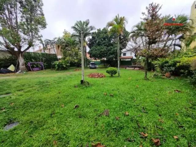 Casa / Sobrado para Venda em Florianópolis/SC Ingleses 5 Quartos
