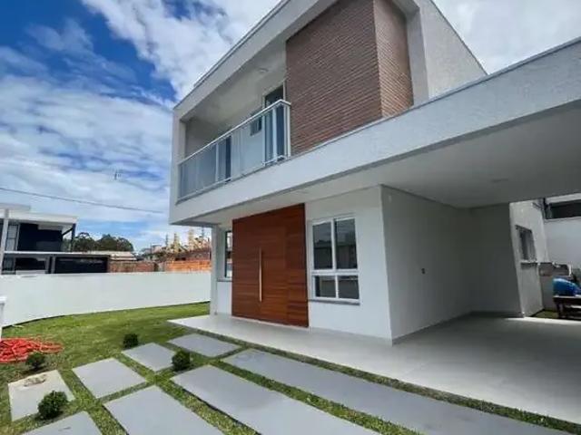 Casa / Sobrado para Venda em Florianópolis/SC Ingleses