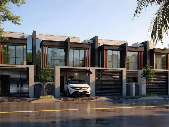 Casa / Sobrado para Venda em Florianópolis/SC Ingleses