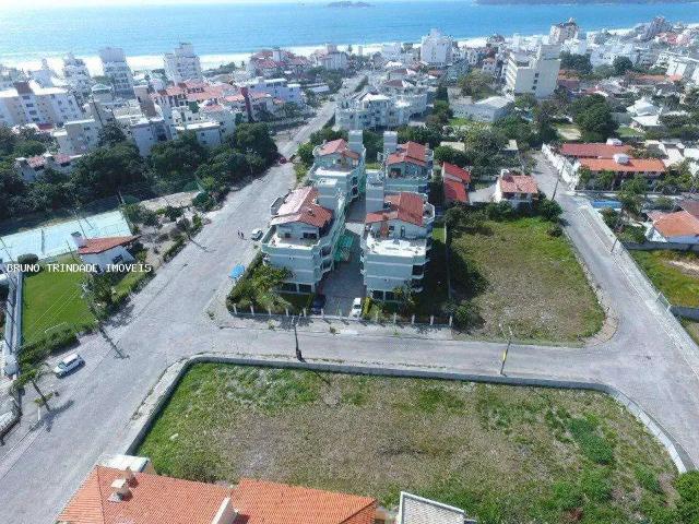 Casa / Sobrado para Venda em Florianópolis/SC Ingleses