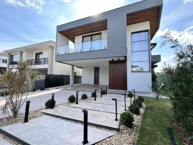 Casa / Sobrado para Venda em Florianópolis/SC Ingleses