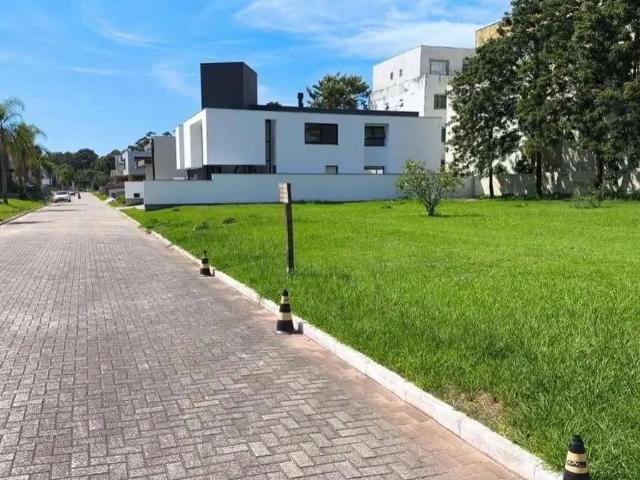 Casa / Sobrado para Venda em Florianópolis/SC Ingleses