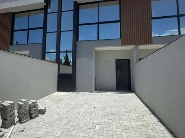 Casa / Sobrado para Venda em Florianópolis/SC Ingleses