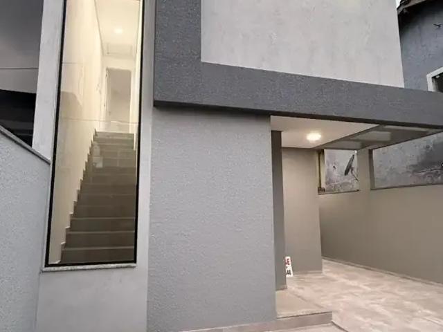 Casa / Sobrado para Venda em Florianópolis/SC Ingleses