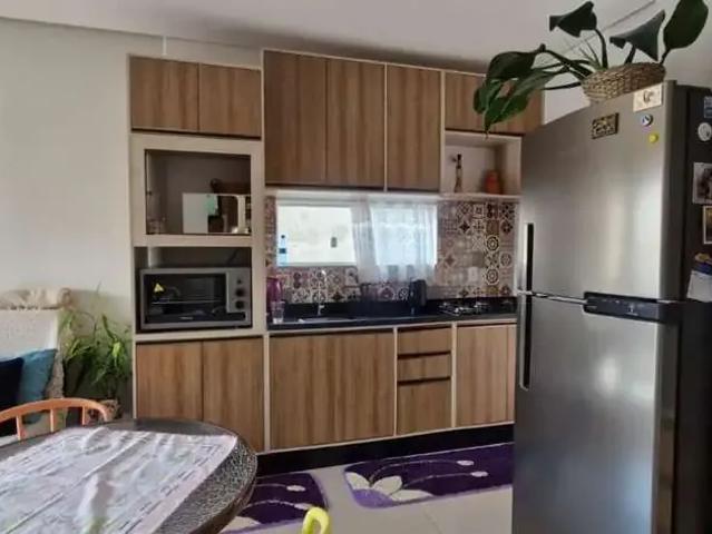 Casa / Sobrado para Venda em Florianópolis/SC Ingleses do Rio Vermelho 1 Quartos
