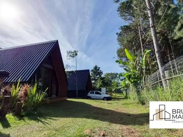 Casa / Sobrado para Venda em Florianópolis/SC Ingleses do Rio Vermelho 1 Quartos