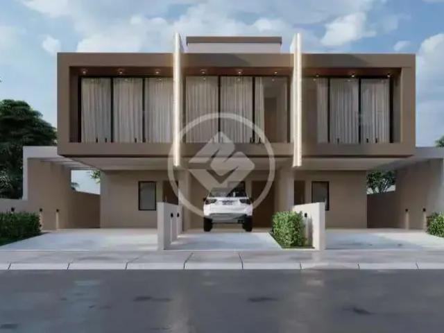 Casa / Sobrado para Venda em Florianópolis/SC Ingleses do Rio Vermelho 2 Quartos