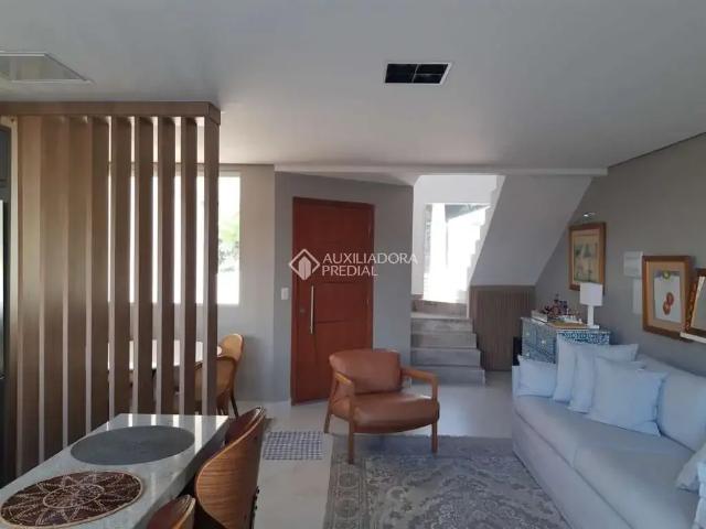 Casa / Sobrado para Venda em Florianópolis/SC Ingleses do Rio Vermelho 2 Quartos