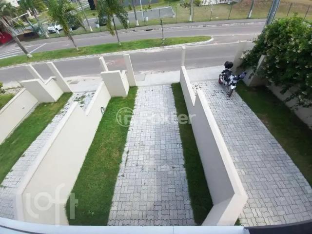 Casa / Sobrado para Venda em Florianópolis/SC Ingleses do Rio Vermelho 2 Quartos