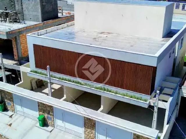 Casa / Sobrado para Venda em Florianópolis/SC Ingleses do Rio Vermelho 2 Quartos