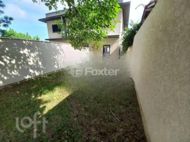 Casa / Sobrado para Venda em Florianópolis/SC Ingleses do Rio Vermelho 2 Quartos