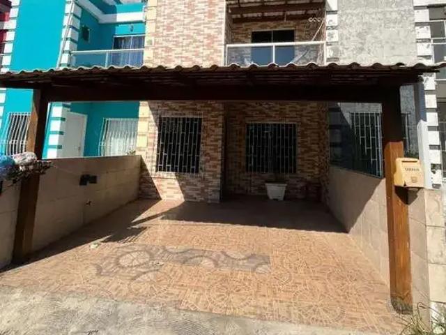 Casa / Sobrado para Venda em Florianópolis/SC Ingleses do Rio Vermelho 2 Quartos