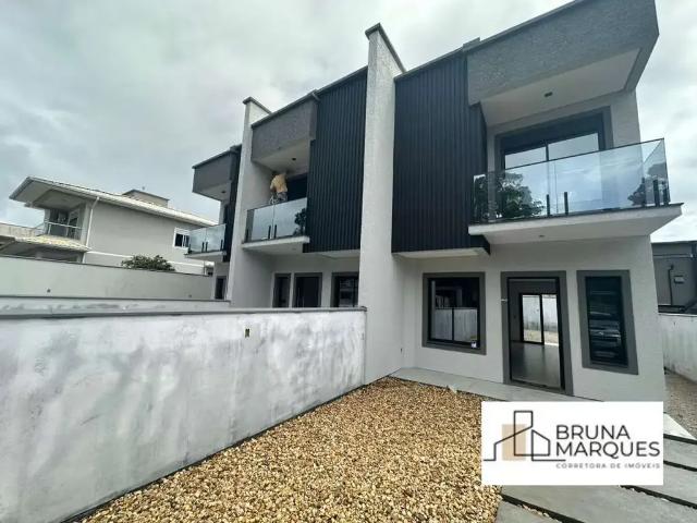 Casa / Sobrado para Venda em Florianópolis/SC Ingleses do Rio Vermelho 2 Quartos