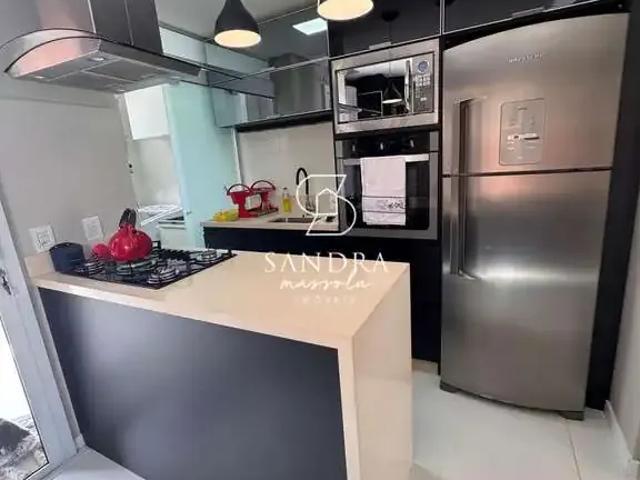 Casa / Sobrado para Venda em Florianópolis/SC Ingleses do Rio Vermelho 2 Quartos