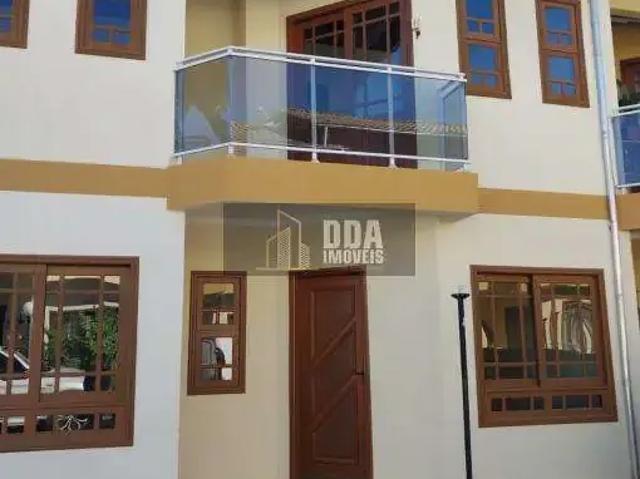 Casa / Sobrado para Venda em Florianópolis/SC Ingleses do Rio Vermelho 2 Quartos