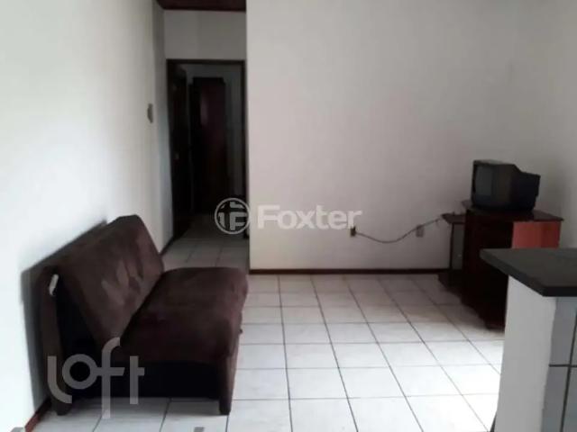 Casa / Sobrado para Venda em Florianópolis/SC Ingleses do Rio Vermelho 2 Quartos