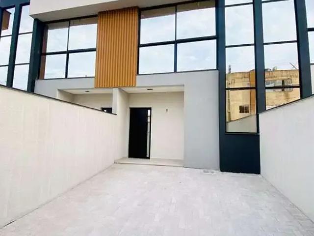 Casa / Sobrado para Venda em Florianópolis/SC Ingleses do Rio Vermelho 2 Quartos