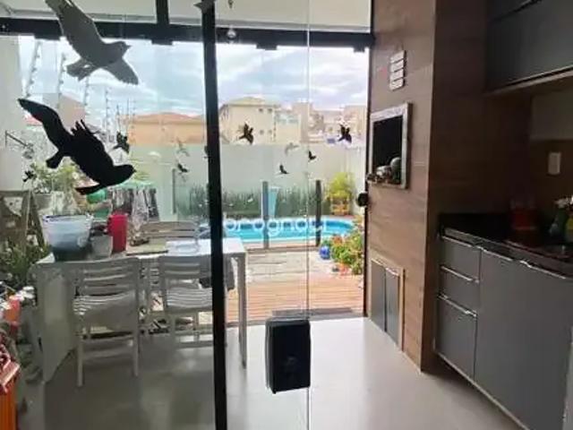 Casa / Sobrado para Venda em Florianópolis/SC Ingleses do Rio Vermelho 2 Quartos