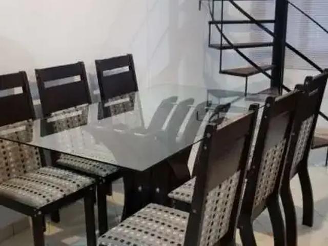 Casa / Sobrado para Venda em Florianópolis/SC Ingleses do Rio Vermelho 2 Quartos