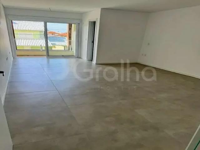 Casa / Sobrado para Venda em Florianópolis/SC Ingleses do Rio Vermelho 2 Quartos