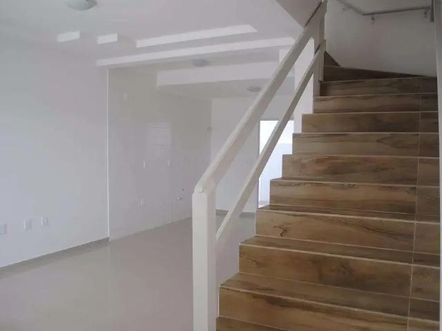 Casa / Sobrado para Venda em Florianópolis/SC Ingleses do Rio Vermelho 2 Quartos