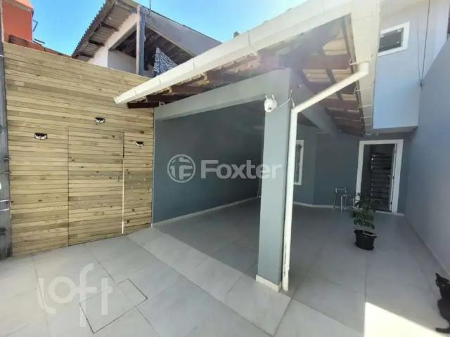 Casa / Sobrado para Venda em Florianópolis/SC Ingleses do Rio Vermelho 2 Quartos