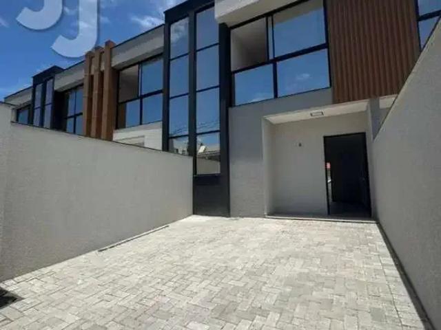 Casa / Sobrado para Venda em Florianópolis/SC Ingleses do Rio Vermelho 2 Quartos