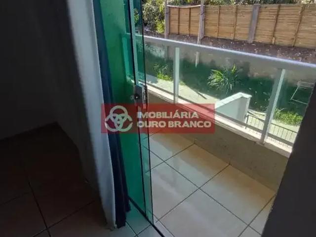 Casa / Sobrado para Venda em Florianópolis/SC Ingleses do Rio Vermelho 2 Quartos