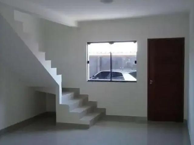 Casa / Sobrado para Venda em Florianópolis/SC Ingleses do Rio Vermelho 2 Quartos