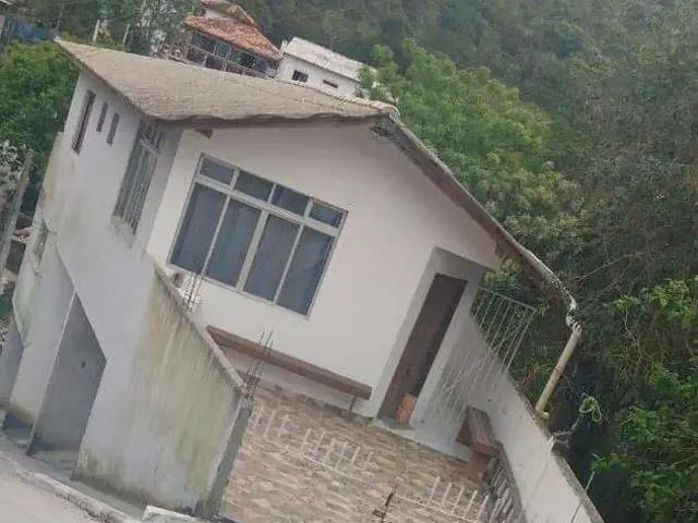 Casa / Sobrado para Venda em Florianópolis/SC Ingleses do Rio Vermelho 2 Quartos
