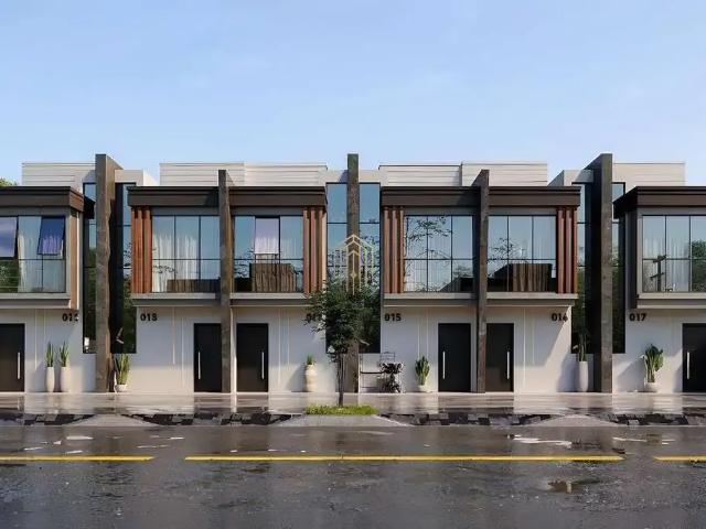 Casa / Sobrado para Venda em Florianópolis/SC Ingleses do Rio Vermelho 2 Quartos