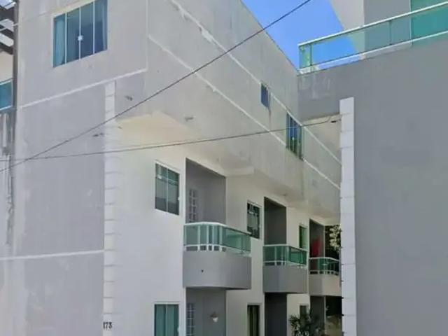 Casa / Sobrado para Venda em Florianópolis/SC Ingleses do Rio Vermelho 2 Quartos