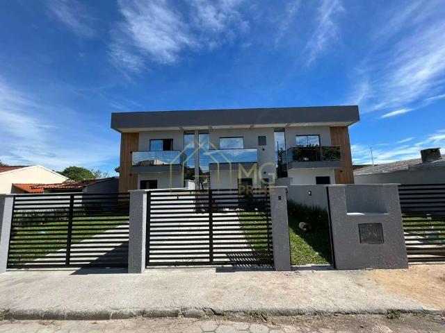 Casa / Sobrado para Venda em Florianópolis/SC Ingleses do Rio Vermelho 2 Quartos