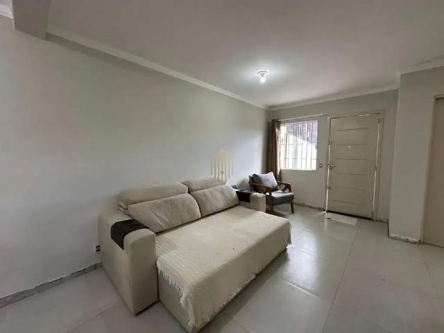 Casa / Sobrado para Venda em Florianópolis/SC Ingleses do Rio Vermelho 2 Quartos